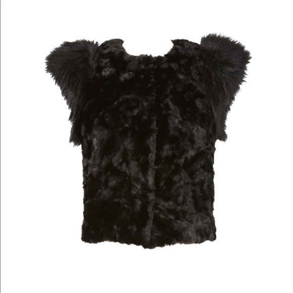 Skaist Taylor | Jackets & Coats | Skaist Taylor Neiman Marcus X Target ...